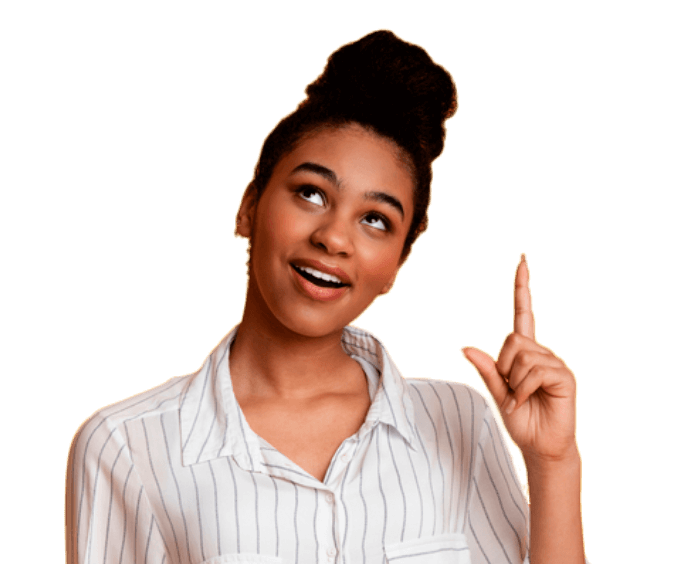 Vixicom Apply For A Job Now Vixicom Apply For A Job Now
