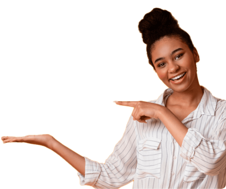 Vixicom Apply For A Job Now Vixicom Apply For A Job Now