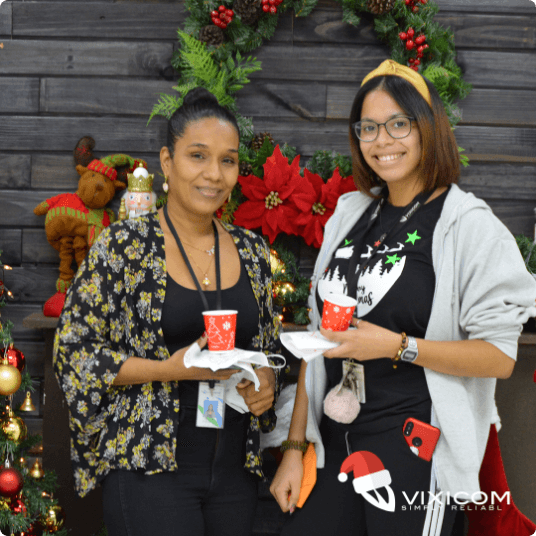 Vixicom Apply For A Job Now Vixicom Apply For A Job Now